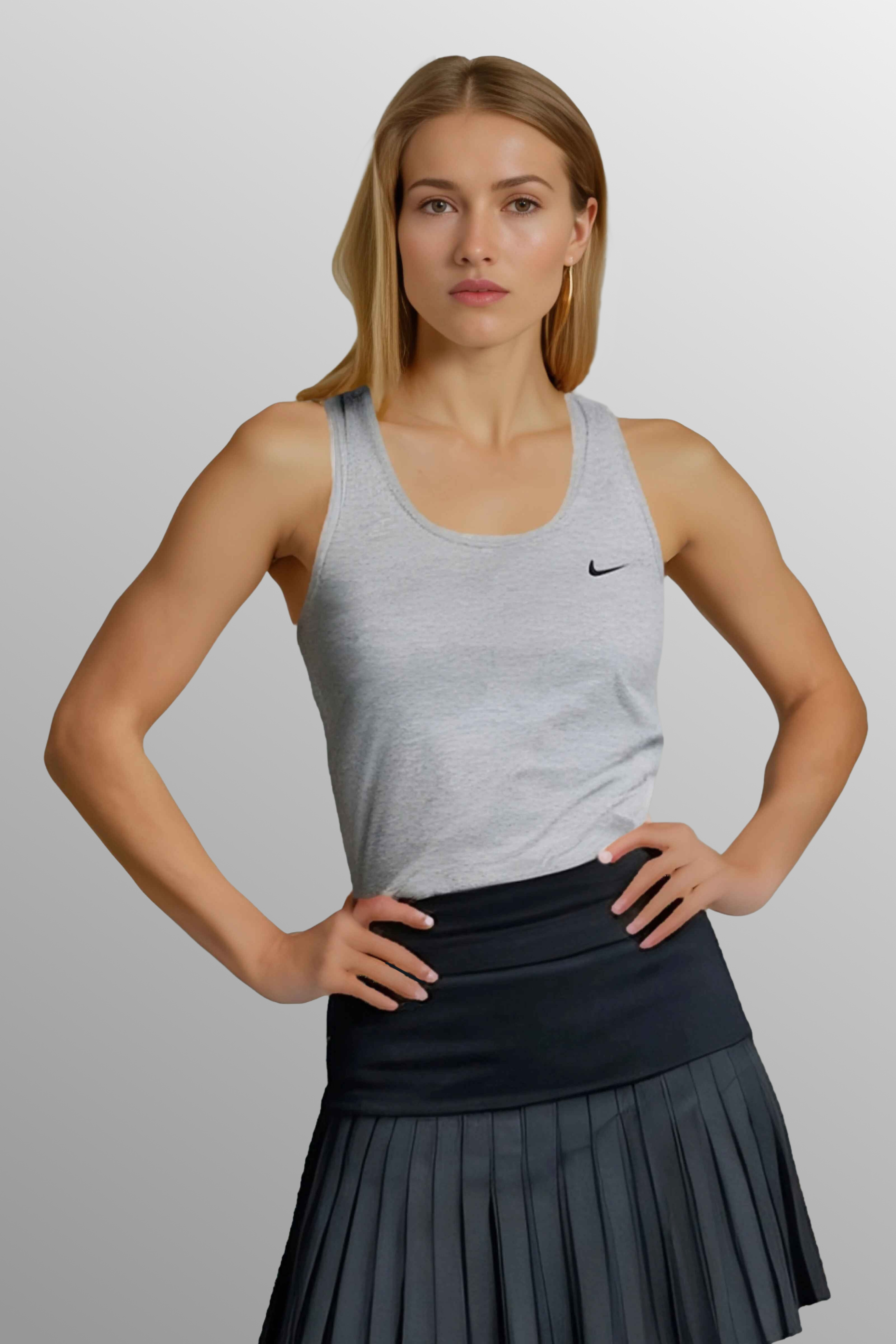 AI generated models for fashion catalogue